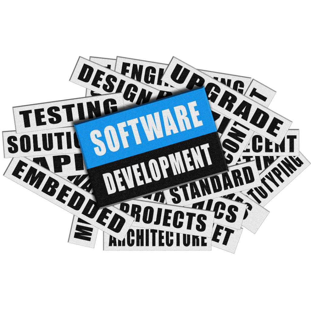 Pros And Cons Of Software Development