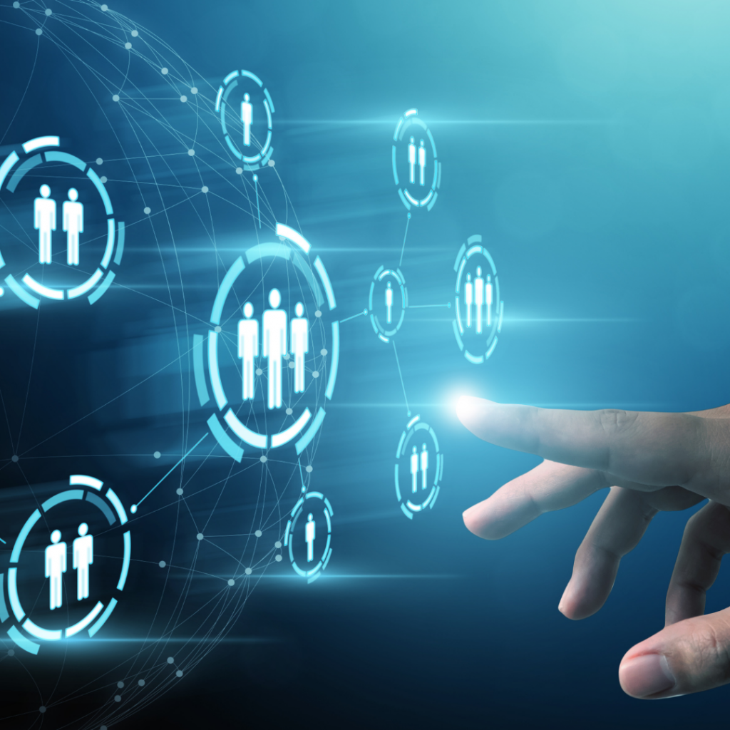 What Is IMSWhat Is IMS? | Skeletos IT Services