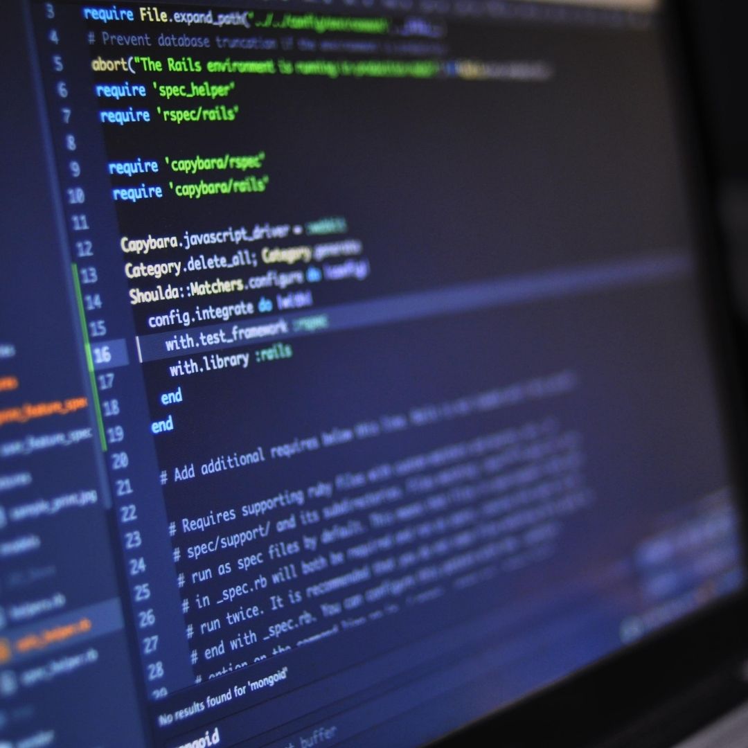 5 Reasons Why You Should Invest In Custom Software Development ...